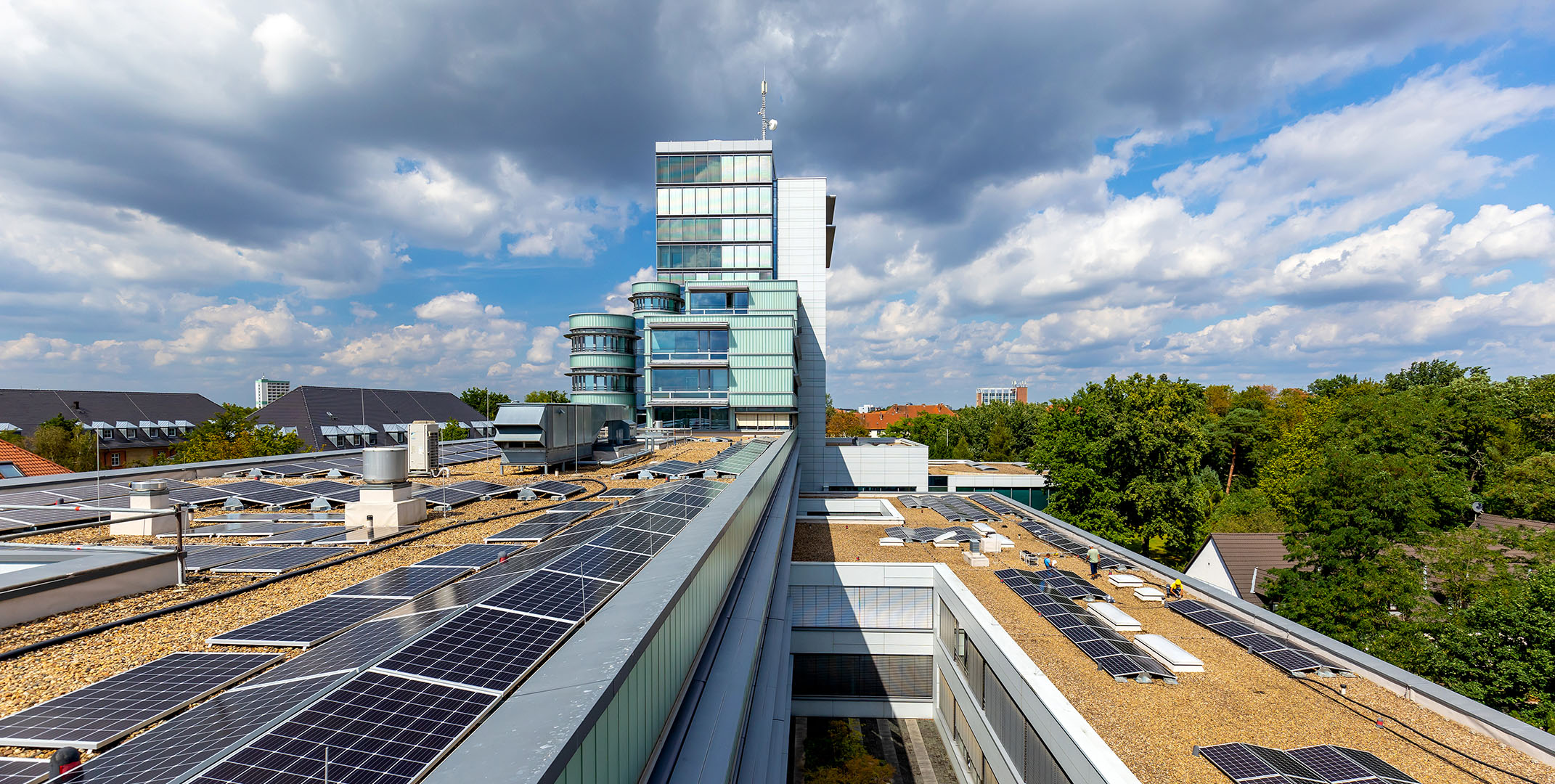 Contact - EP Energy Transition